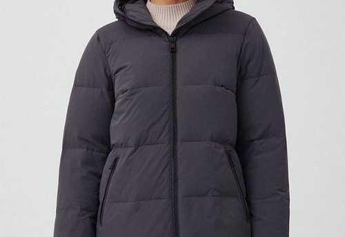 Продам пальто женское finn flare размер 54