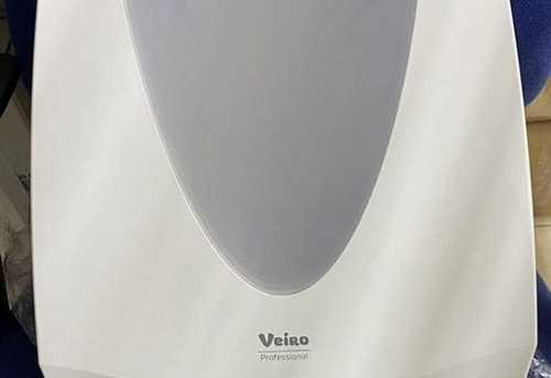 Диспенсер для бумажных полотенец Veiro