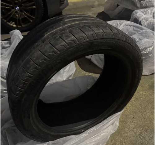 Bridgestone Potenza Sport 255/40 R18 99Y