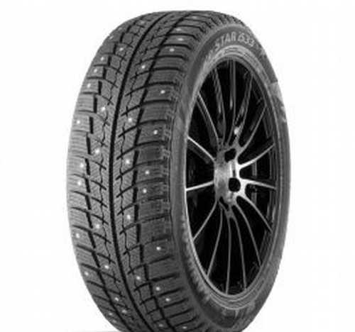 Landsail Ice Star IS33 205/65 R16 99T