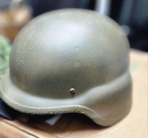 Каска военная