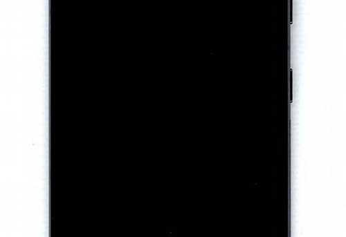 Дисплей для Samsung Galaxy S21 5G SM-G991B/DS серы