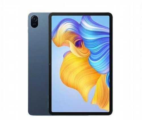 Планшет Honor Pad 8 128GB, 12", Новый