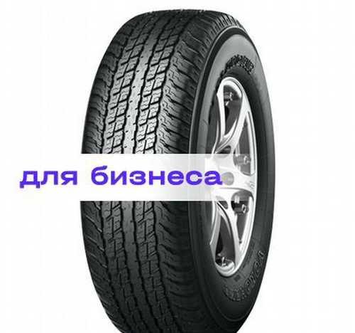 Yokohama Geolandar G94BV 265/60 R18 H