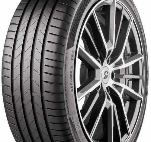 Bridgestone Turanza 6 245/50 R19 105W