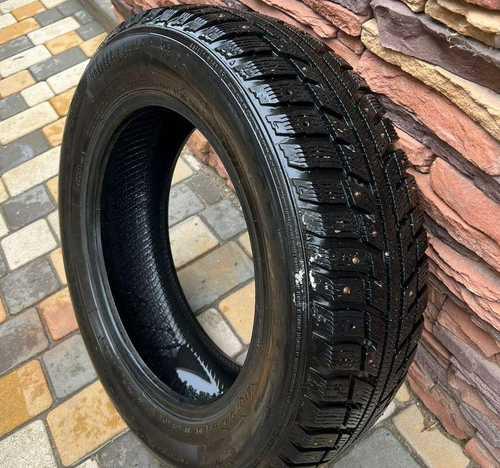 Kumho Winter Portran KC12 185/65 R15 29P