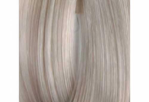 Краска для волос 10.02 / AAA Kaaral Италия 100 ml