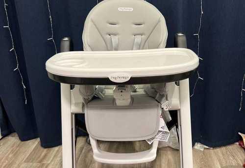 Стул для кормления Peg Perego Siesta