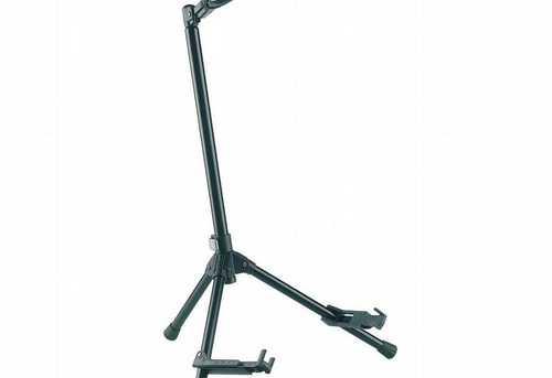Новый 17685-000-55 black Memphis 20 K&M A030666 ск