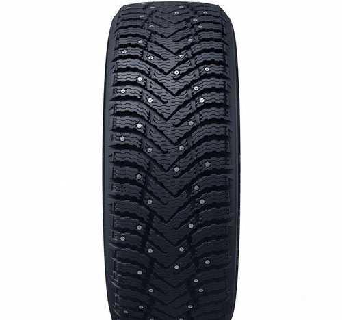 Cordiant Snow Cross 2 225/60 R18 104T