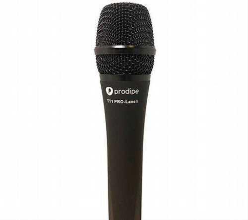Микрофон Prodipe prott2