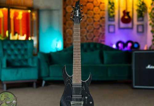 Ibanez RG5328-LDK