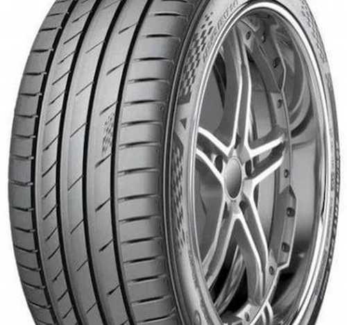 Kumho Ecsta PS71 255/40 R17 94W