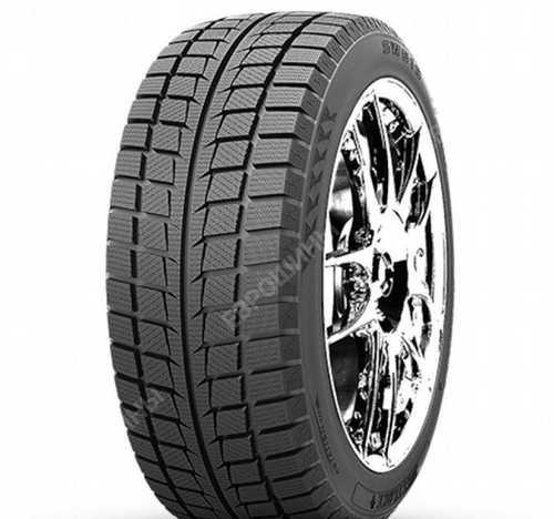 Goodride SW 618 225/55 R17 101H