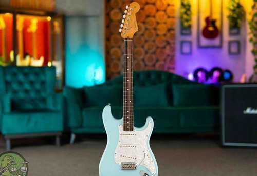 Fender Cory Wong Stratocaster RW Limited Edition