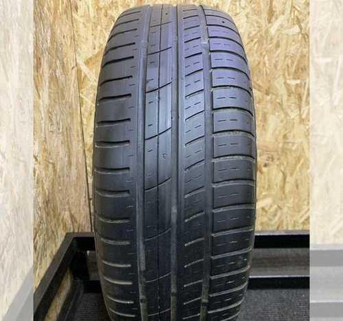 Cordiant Sport 2 185/60 R14 82H