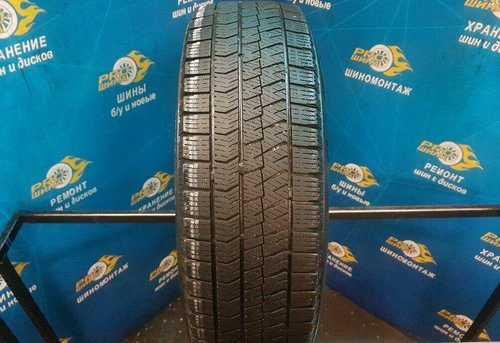 Bridgestone Blizzak Ice 185/65 R15