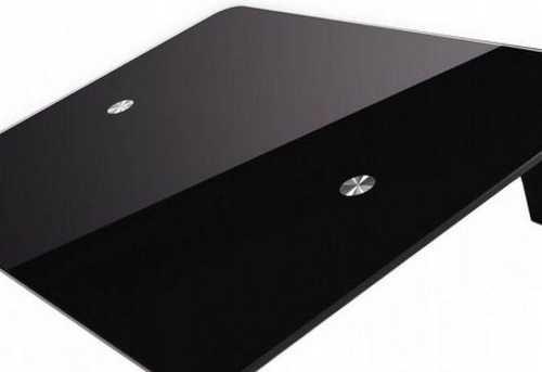 Подстава для ноутбука Glorious Session Cube XL Lap