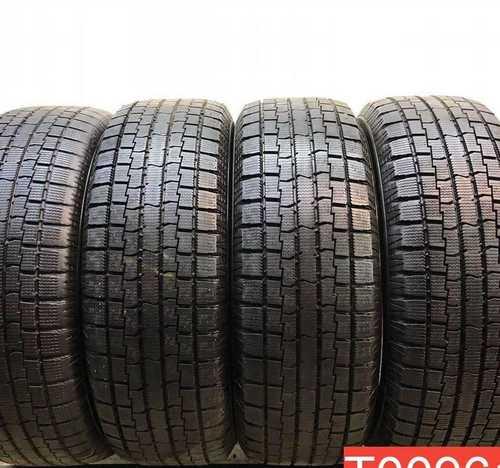 Toyo Ice Frontage 195/65 R15 91Q