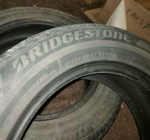Bridgestone Ecopia EP150 185/60 R14
