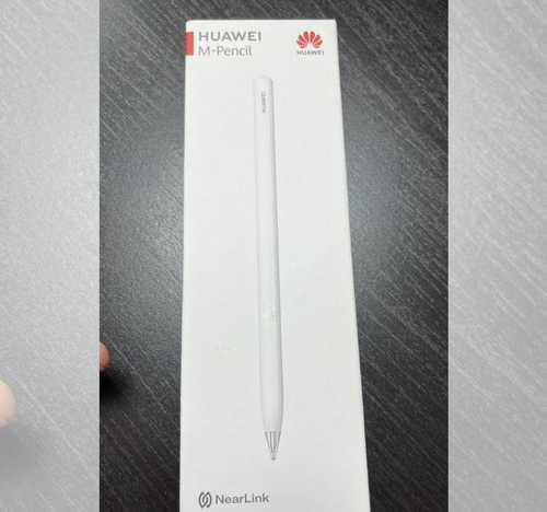 Стилус huawei m pencil 3