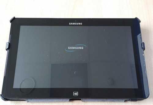 Samsung ativ Smart PC Pro XE700T1C-A03 SSD 128 Gb