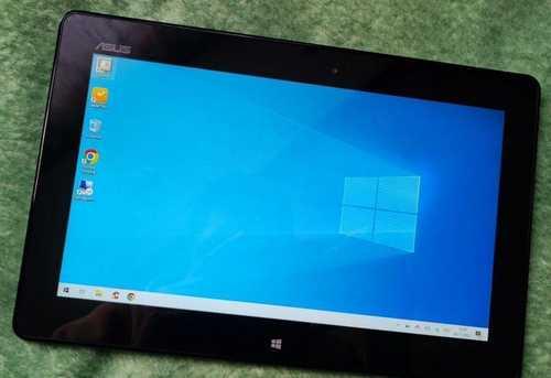 Asus VivoTab Smart 64Gb LTE Windows 10