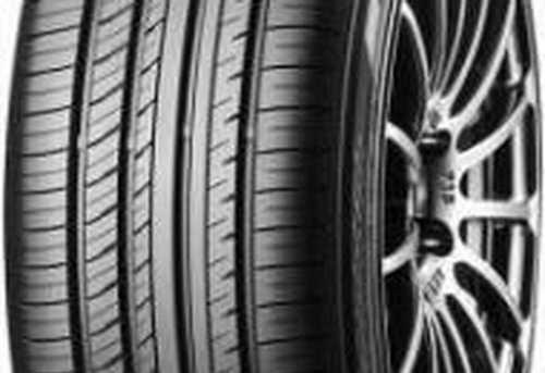 Yokohama Advan dB V552 245/40 R18