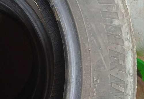 Winrun R330 205/55 R16