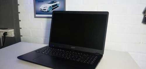 Acer Aspire 3 A315-42G на запчасти
