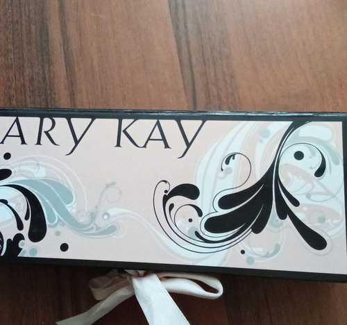 Подарочный набор ароматов Мери Кей Mary Kay новый