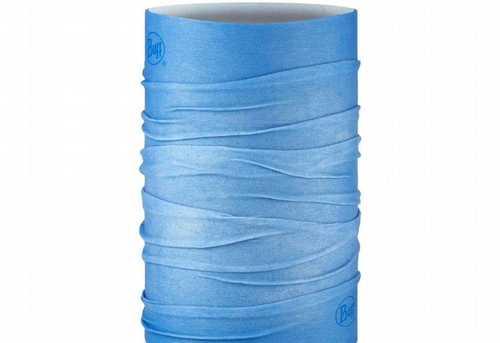 Бандана Buff Original Blue