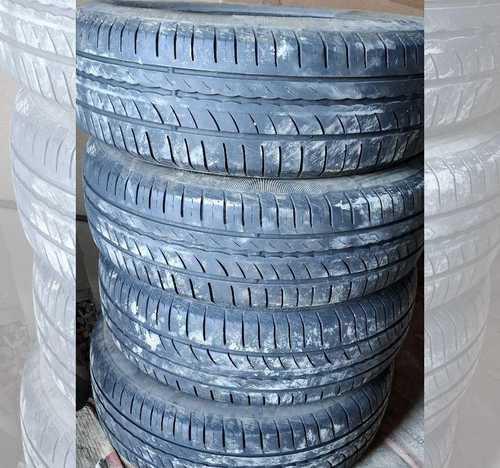 Pirelli Cinturato P1 185/65 R15