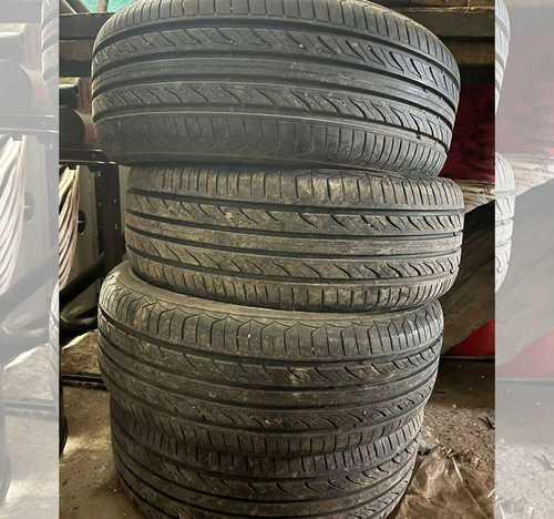 Landsail LS388 205/55 R16 50W