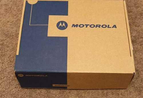 Рация Motorola CP-180 438-470 мгц 64c K/P PP502HB