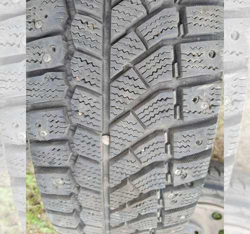 Viatti Brina Nordico V-522 185/65 R15