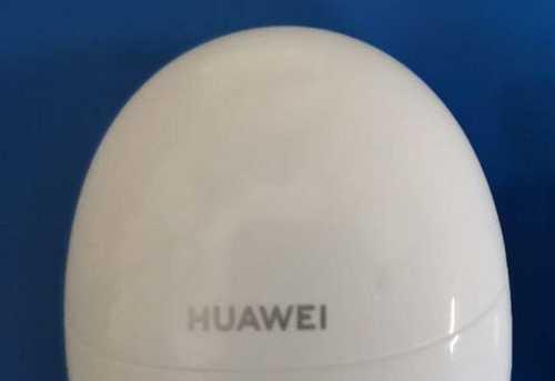 Кейс от наушников Huawei freebuds 5