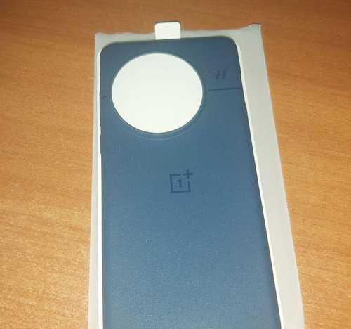 Чехол для OnePlus 13