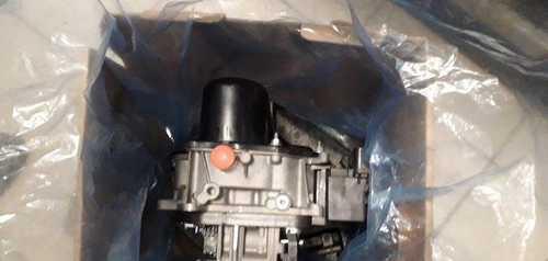 Мехатроник DSG-7 0AM / 0CW - DQ200