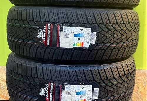 Arivo Winmaster ProX ARW3 145/70 R13 71T