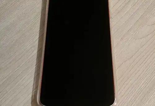 Lenovo Z5S, 6/64 ГБ