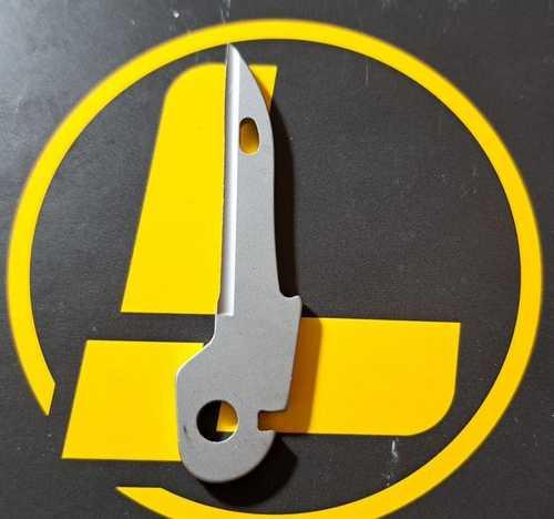 Шило Leatherman Surge, Super Tool 300 цвет стально