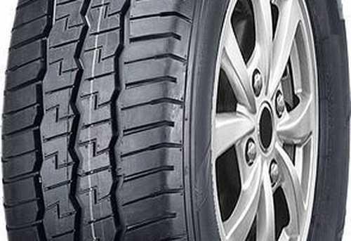 Tracmax Transporter RF09 215/75 R16C R