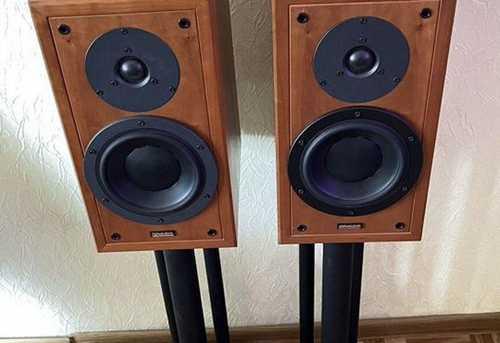 Акустические колонки Dynaudio Contour 1.3 mk2