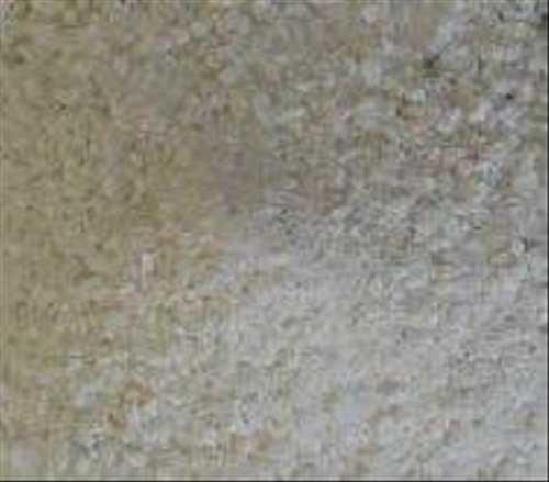 Мрамор измельченный Мраморный песок 1 - 2 мм