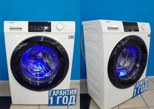 Машина haier hw60 bp10929a