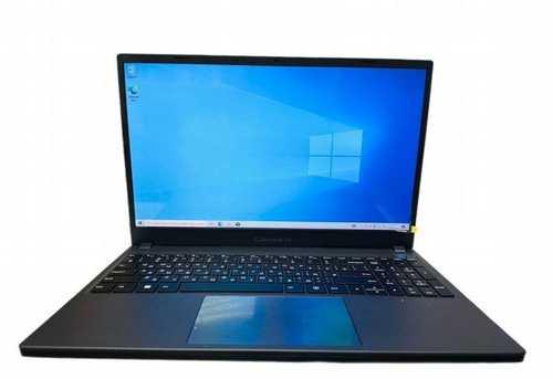 Ноутбук Rikor ME-1554 R-N-15-5400U 15.6(L14)