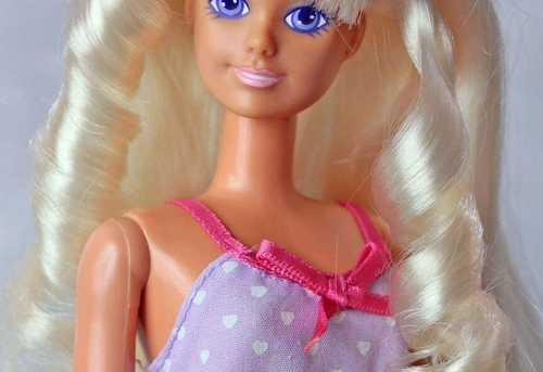 Куклы Синди Hasbro 1991 Dream Time Sindy