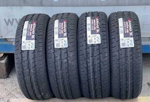 Arivo Winmaster ARW6 225/65 R16C 110R