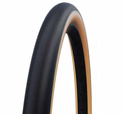 Покрышка Schwalbe G-One Speed 27.5x2.00 RaceGuard